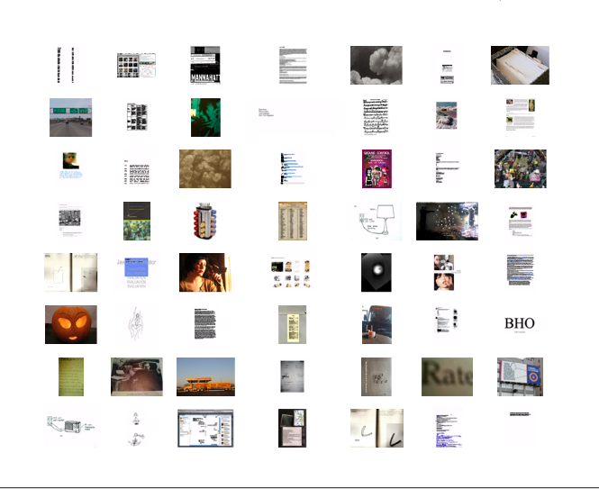 peripheral_writing – EOAGH